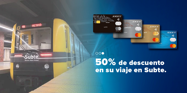 SMSV - Sociedad Militar Seguro de Vida