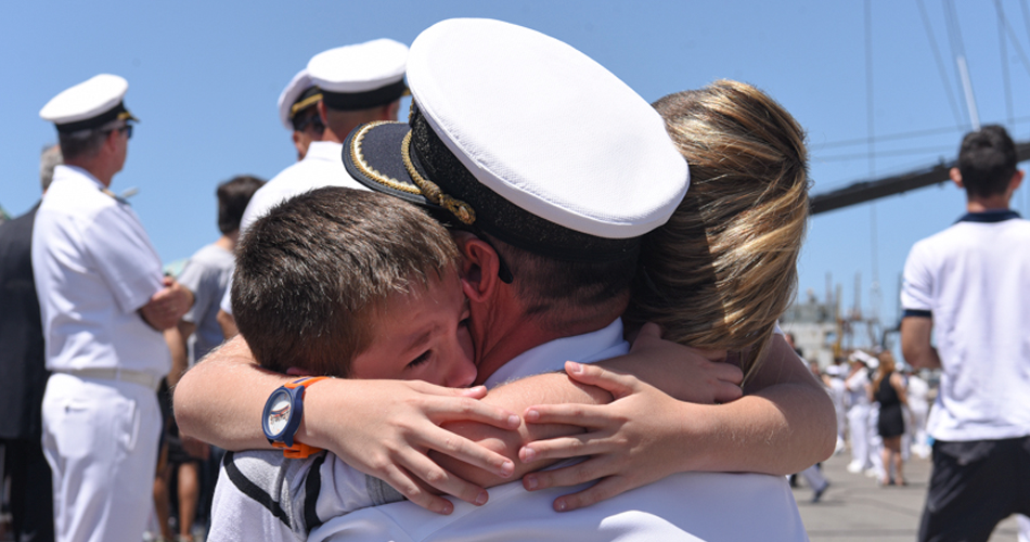 SMSV - Sociedad Militar Seguro de Vida