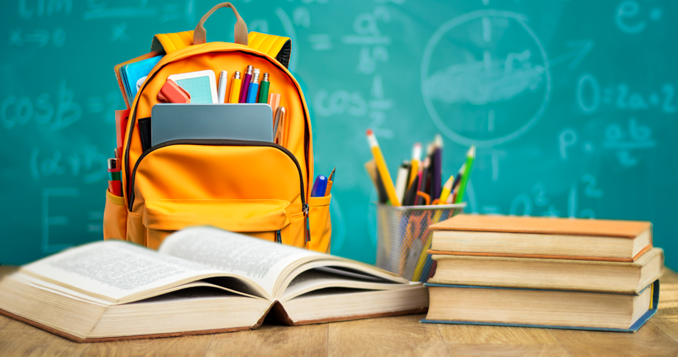 SMSV - Sociedad Militar Seguro de Vida